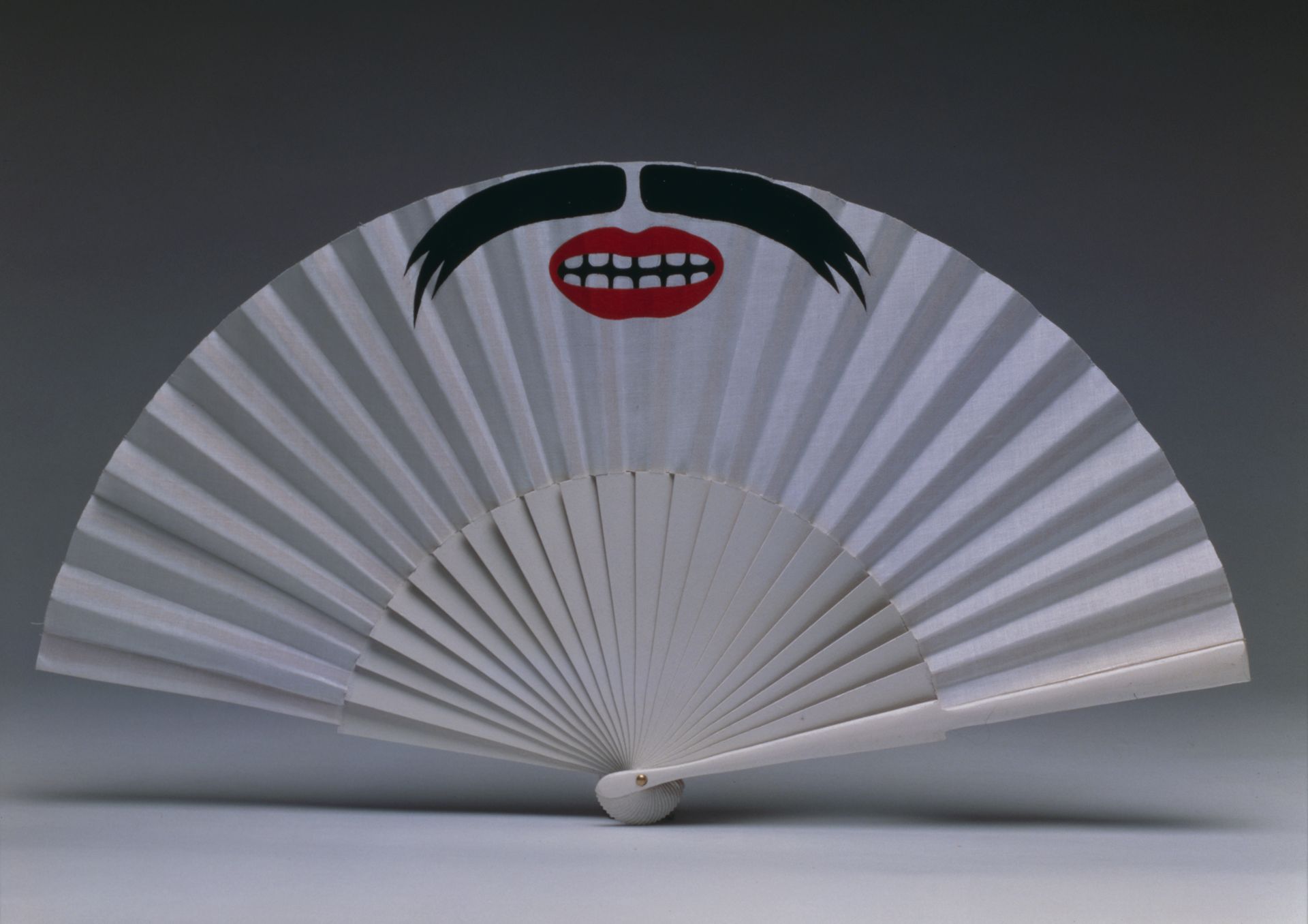 El Vent, 1989 | Joan Brossa | MACBA Museo de Arte Contemporáneo de ...