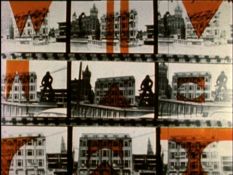 Office Baroque, 1977 - 2005 | Cherica Convents | MACBA Museum of ...