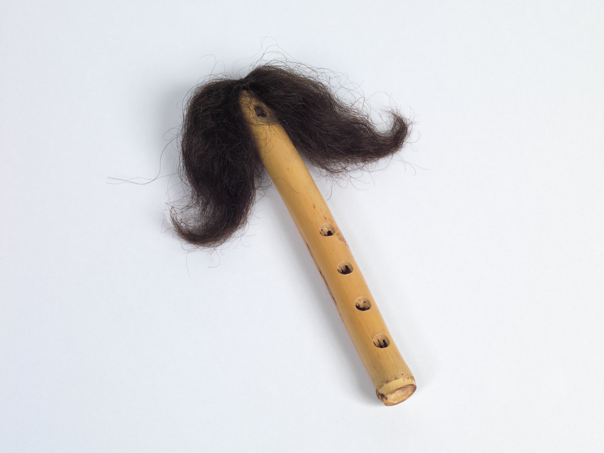 Poema objecte, 1967 | Joan Brossa | MACBA Museo de Arte Contemporáneo ...